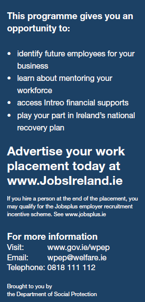 JobsIreland.ie