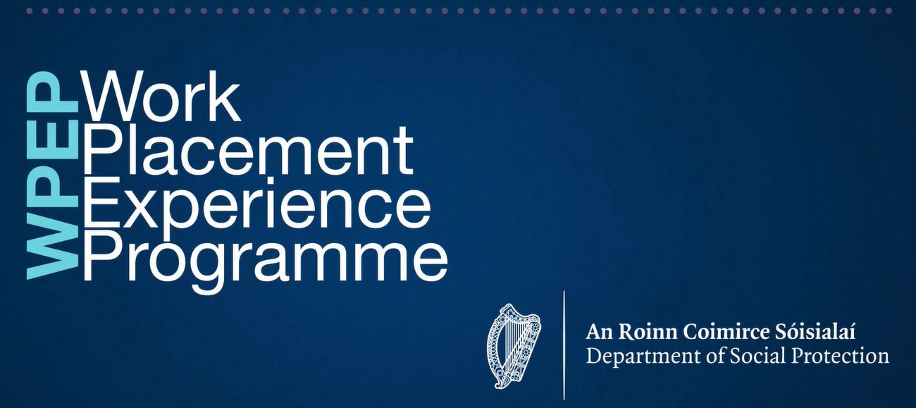 Home - JobsIreland.ie