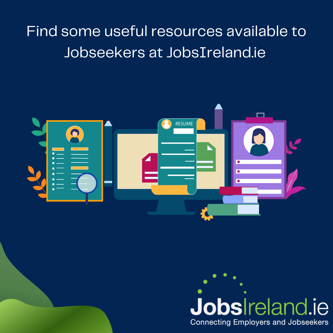 JobsIreland.ie